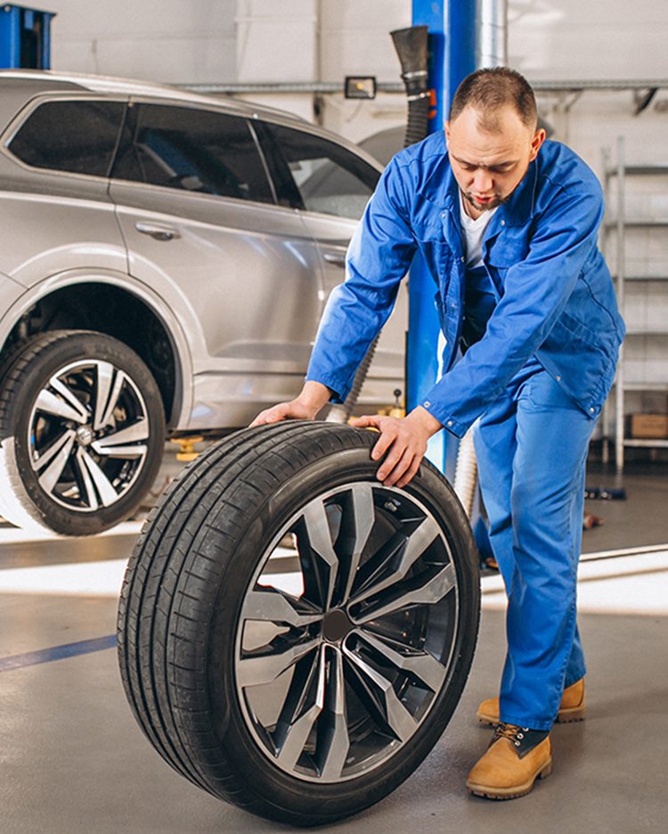 Computerised Maintenance Management System - 4 Quadra Management ...